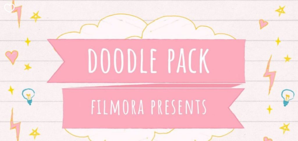 Top 12 After Effects Packs That Filmora Users Need to Know - Techicy