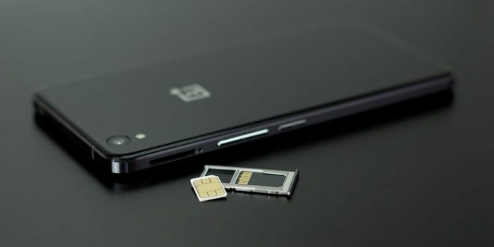 How To Make Phone Not Reachable - Techicy