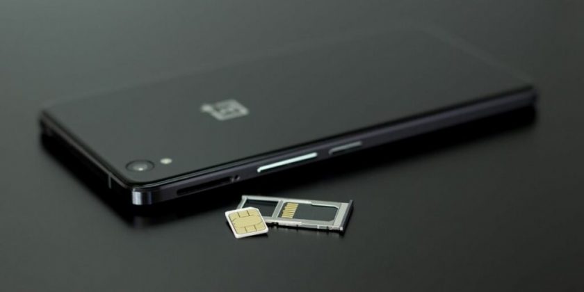 How To Make Phone Not Reachable - Techicy