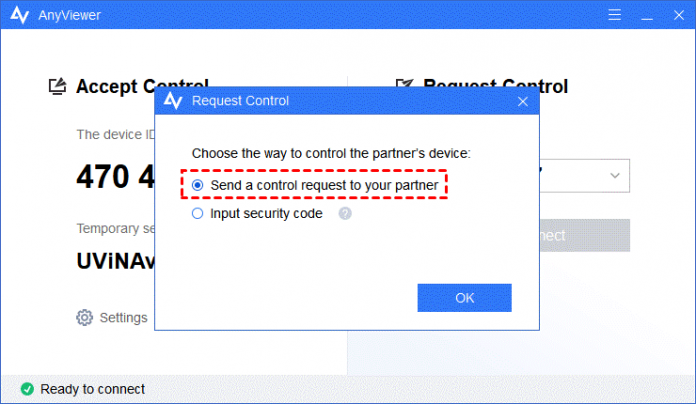 Three Ways to Easily Restart a Remote Computer on Windows Systems - Techicy