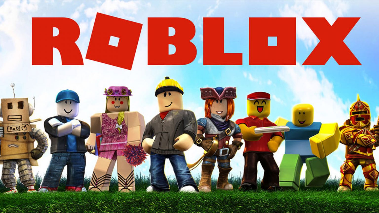 Best Ways To Customize Your Roblox Character On Roblox For Free - Techicy