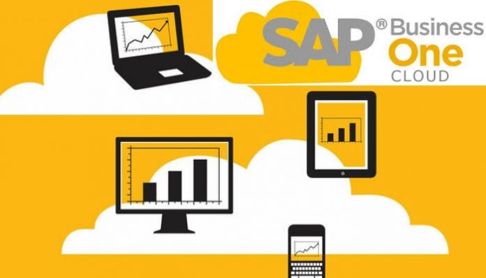SAP Business One On Cloud -Things to Know - Techicy