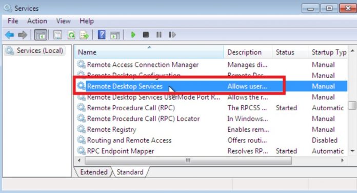 Easy Solutions To Fix the "UI Failed to Load" Error - Techicy