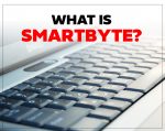 What is Smartbyte and How to Remove it? - Techicy