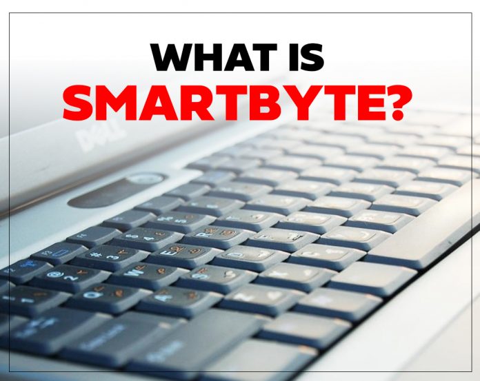 What is Smartbyte and How to Remove it? - Techicy