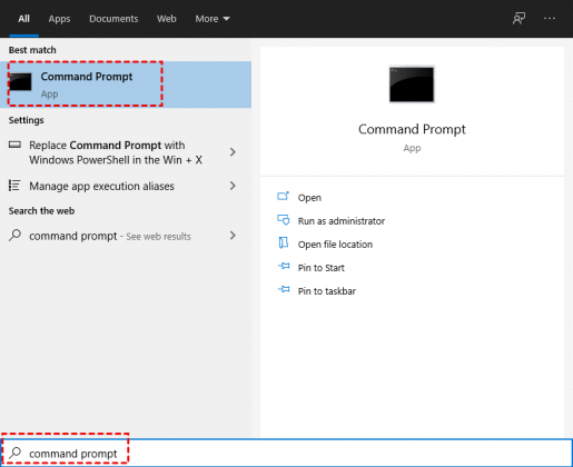 Three Ways to Easily Restart a Remote Computer on Windows Systems - Techicy