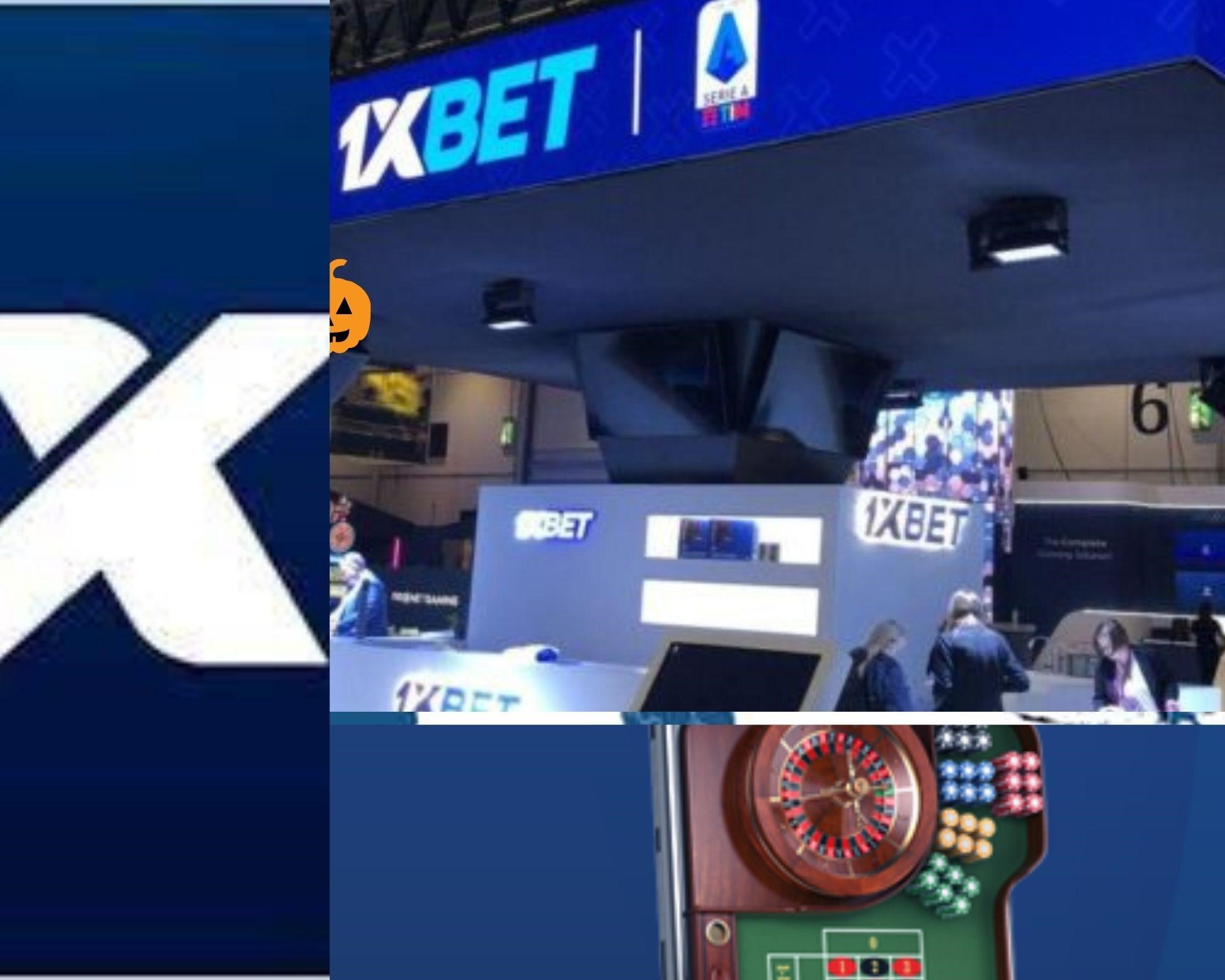 1xbet App How To Download Apk For Android Techicy 1xbet App How To Download Apk For Android Techicy