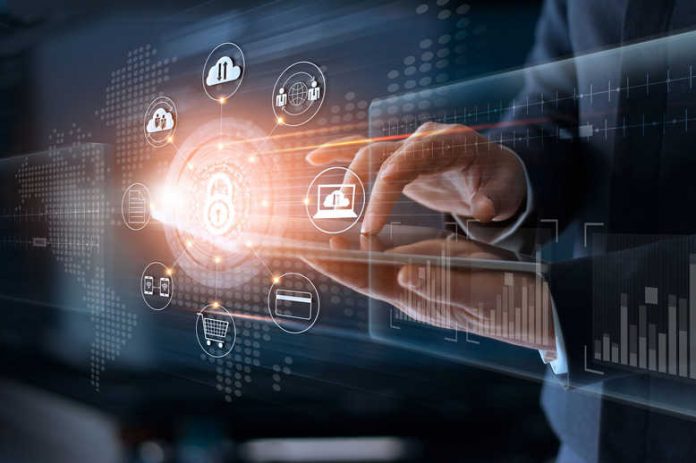 Benefits of Security System In A Commercial Space - Techicy