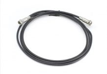 Comcast Error Code s0a00 -Easy Solutions to Fix - Techicy