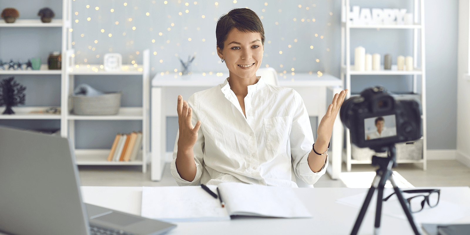 How A Video CV Can Increase Your Chances Of Getting Hired Techicy How A Video CV Can Increase Your Chances Of Getting Hired Techicy