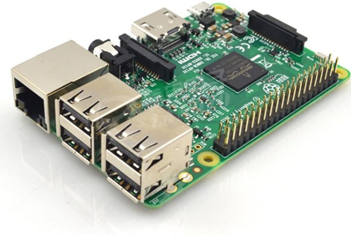 Beginner’s Guide: How to Get Started with Raspberry Pi - Techicy