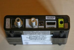 Comcast Error Code s0a00 -Easy Solutions to Fix - Techicy