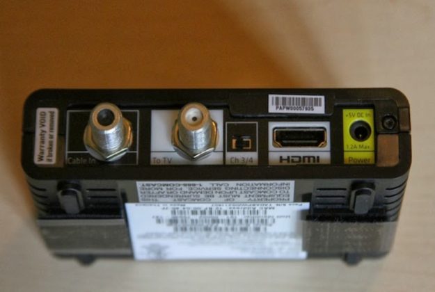 Comcast Error Code s0a00 -Easy Solutions to Fix - Techicy