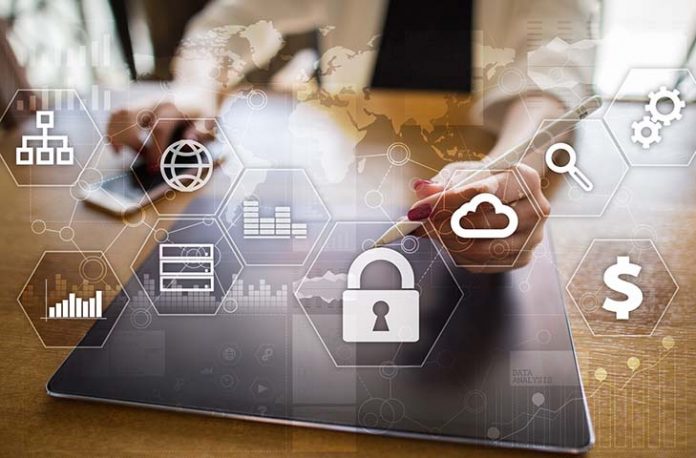 Understanding What Goes Into Developing A Secure Digital App - Techicy