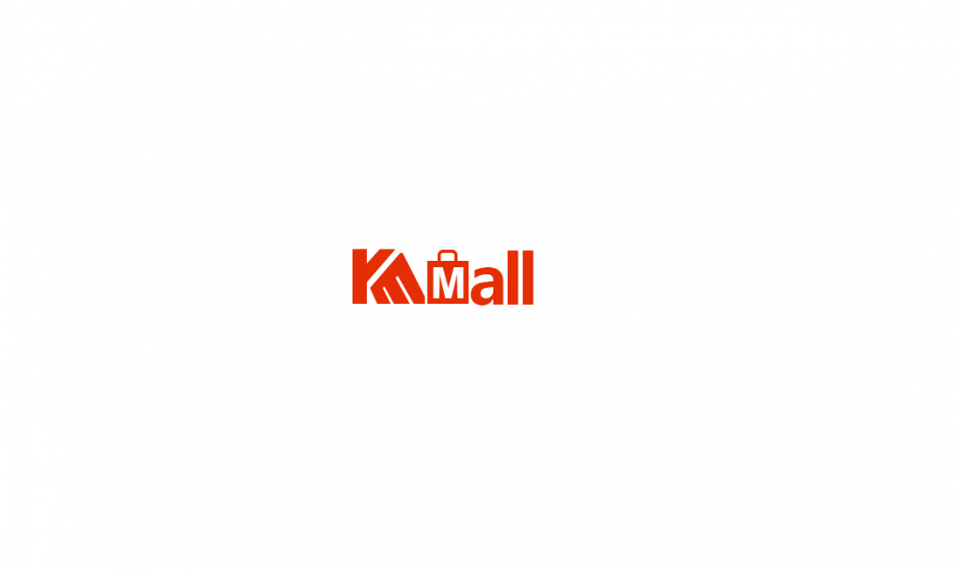 Kameymall – The New Online Shopping Epitome - Techicy