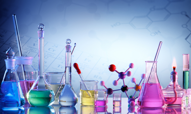 How To Make Chemistry Easy To Remember In Class 11? - Techicy