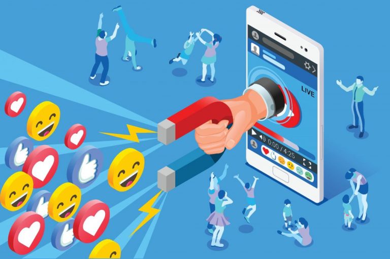 Using Micro-Influencers as a Marketing Strategy - Techicy