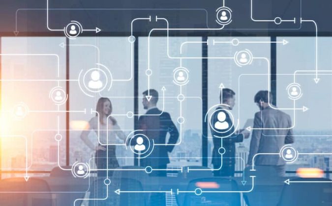 How to Implement Segregation of Duties (SoD) in SAP? - Techicy