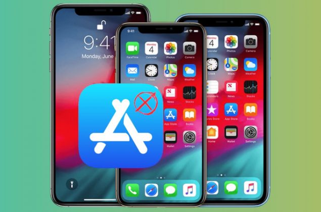 Here Are the Apps You Need To Install On Your Smartphone - Techicy