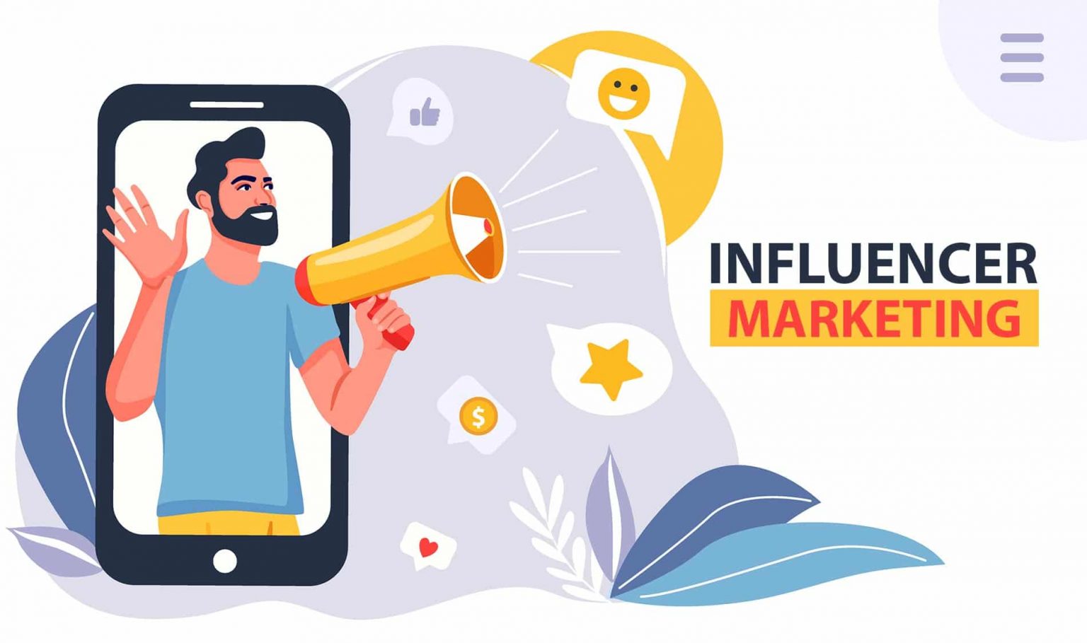 Ways to Drive Performance Through Influencer Marketing - Techicy