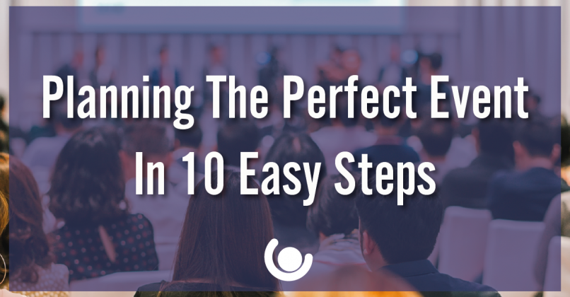 Steps to Create the Perfect Event Planning Checklist - Techicy