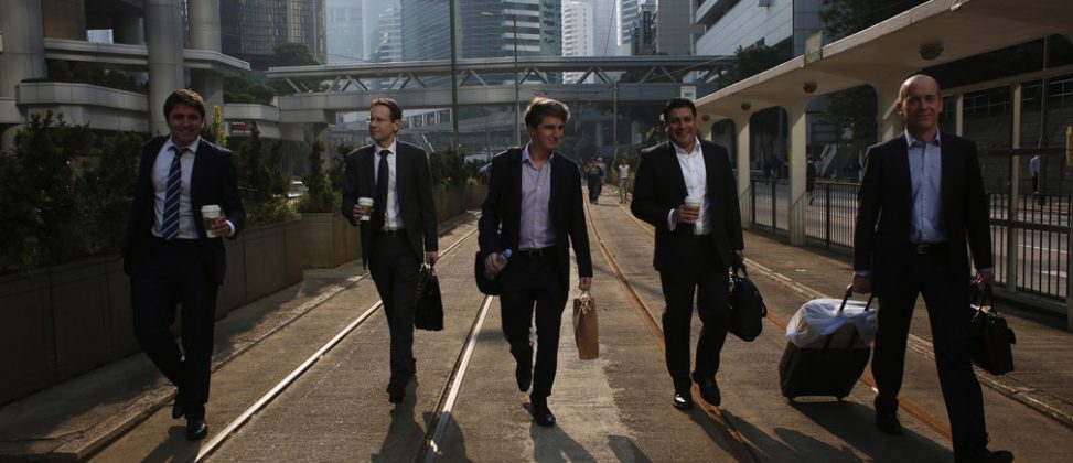 Benefits of Entrepreneurship to the Local Community - Techicy