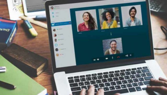 5 Reasons to Invest In Good Online Classes App - Techicy