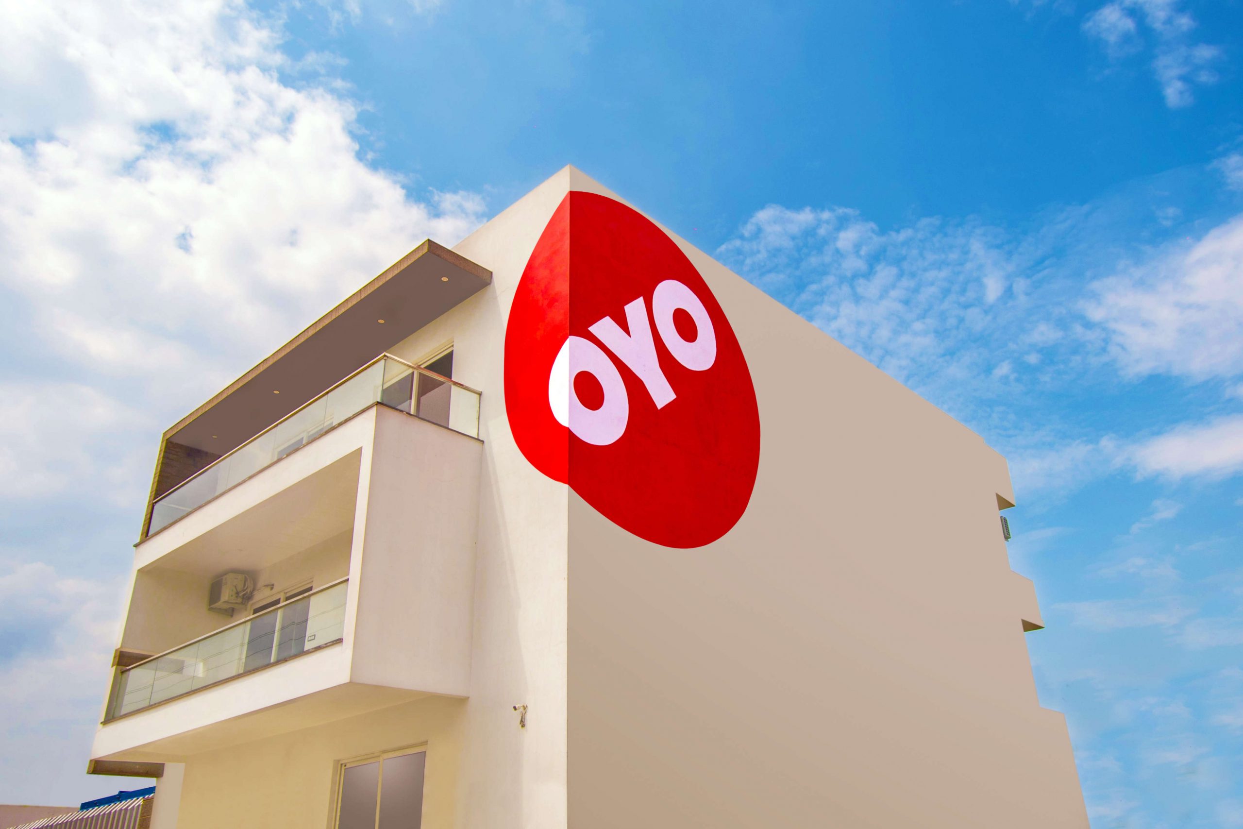 Why is OYO Launching its IPO Late Compared to Other Unicorns? - Techicy