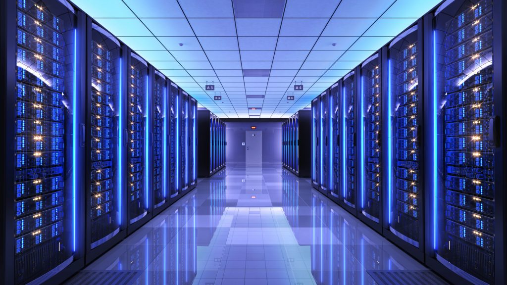 Does Your Website Need Dedicated Server Hosting? - Techicy