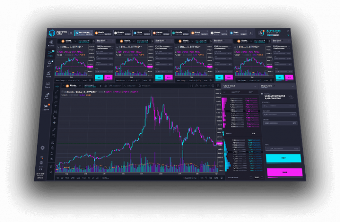All About Exchange Platforms - Techicy