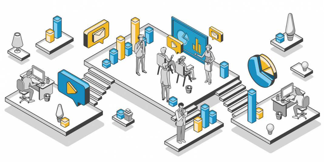 5 Creative Paths to Take in Your Career Choice - Techicy