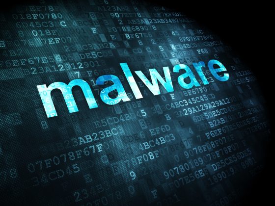 Different Types of Malware and How to Deal with Attacks - Techicy
