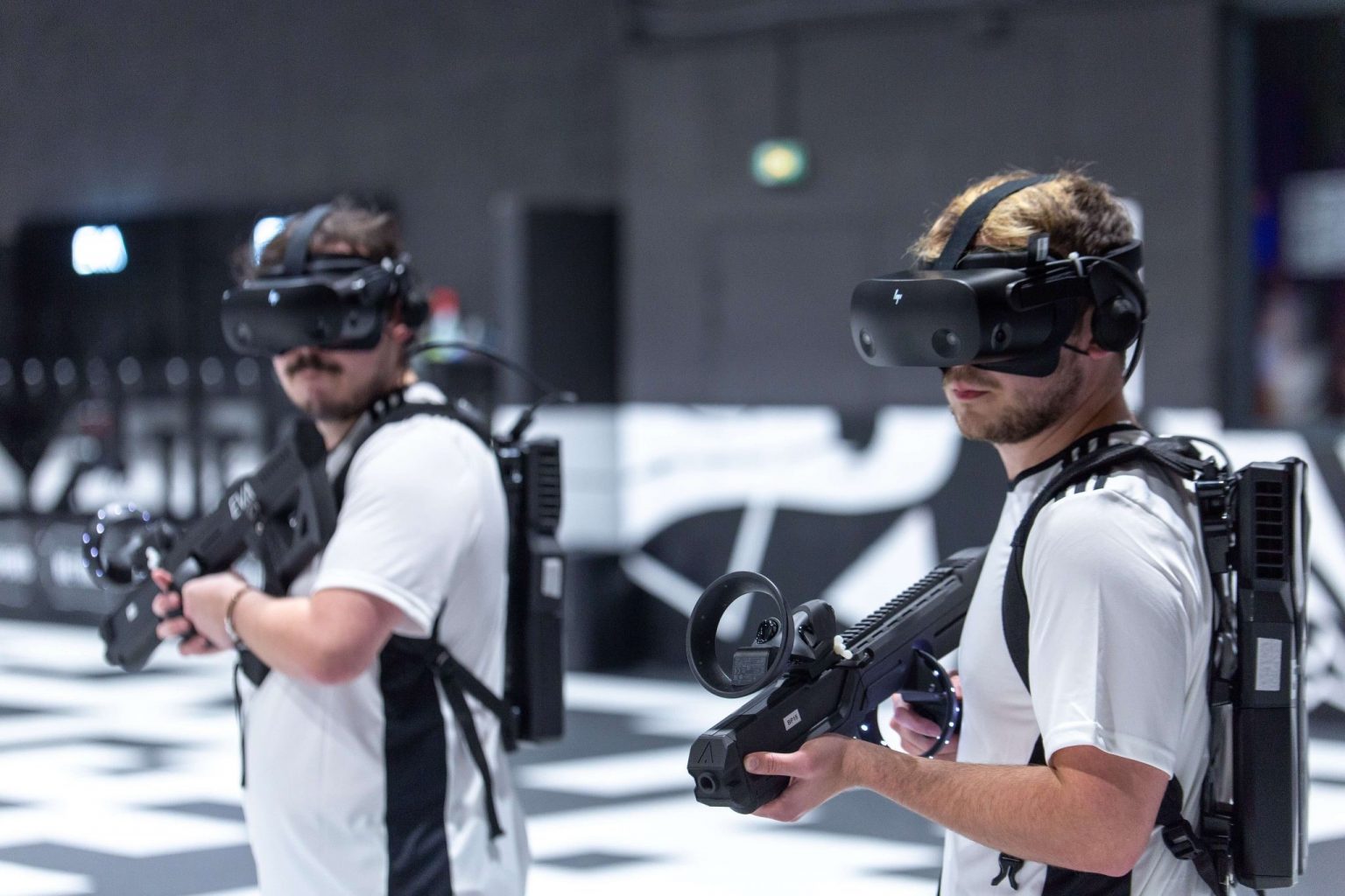 Why Do Gamers Love Multiplayer Games?