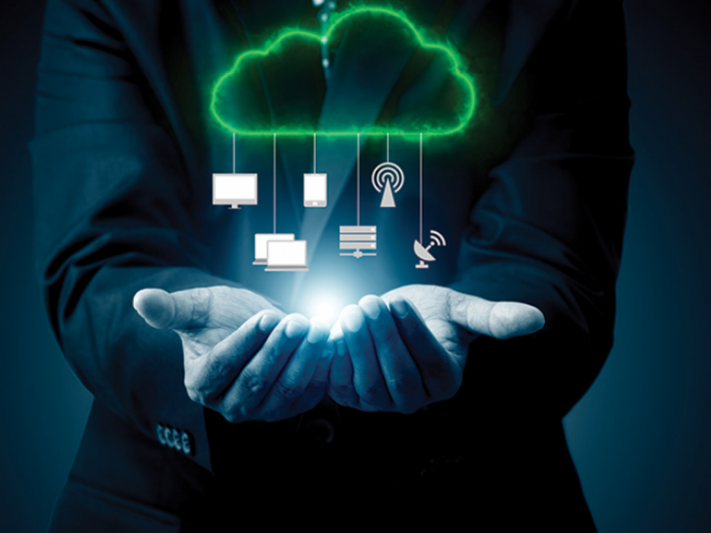 Why Is Multcloud Cloud Storage Manager Gaining Popularity? - Techicy