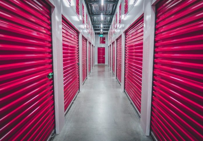 The Different Types of Storage Units and What To Expect from Each - Techicy