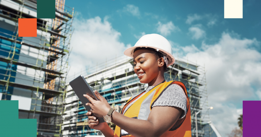 8 Benefits of Using Construction Workforce Management Software - Techicy