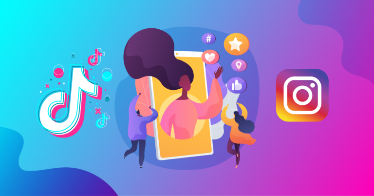 9 Tik Tok Content Ideas To Help You Gain More Followers - Techicy