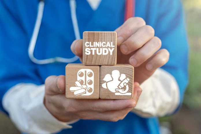 4 Basics Of Professional ECRF Design For Clinical Researchers - Techicy