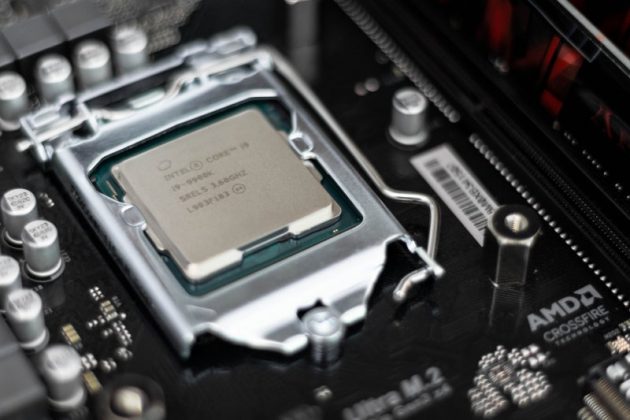 Tips to Choosing A Gaming Processor - Techicy