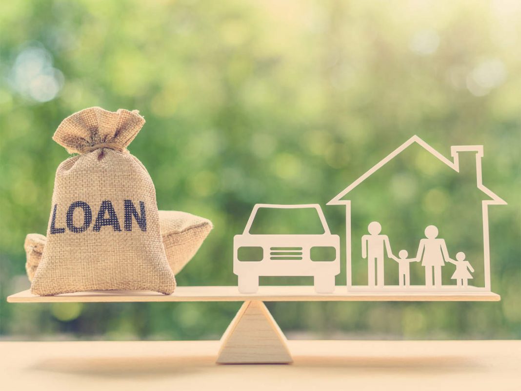 Know-How is MSME Collateral Free Loan Transforming the Future of Indian ...