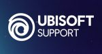 Everything You Need To Know About “A Ubisoft Service Is Currently ...