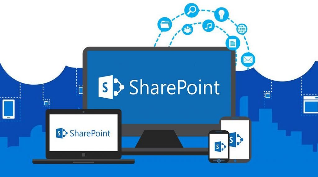 Why Do You Need Sharepoint Integrated Services For Your Business? - Techicy