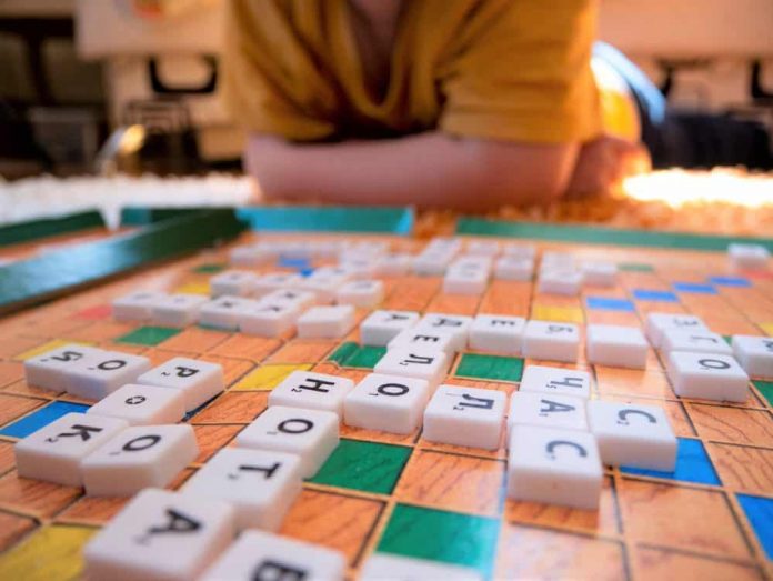 10 Best Word Puzzles to Play When You're Bored - Techicy
