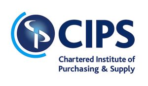 How to Get Started With CIPS Certification? - Techicy