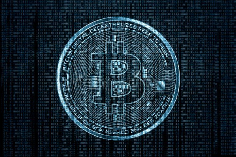 What is Bitcoin Code and how is it Beneficial to Traders? - Techicy