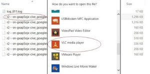 How to Fix Partially Downloaded Video Files - Techicy
