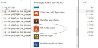 How to Fix Partially Downloaded Video Files - Techicy