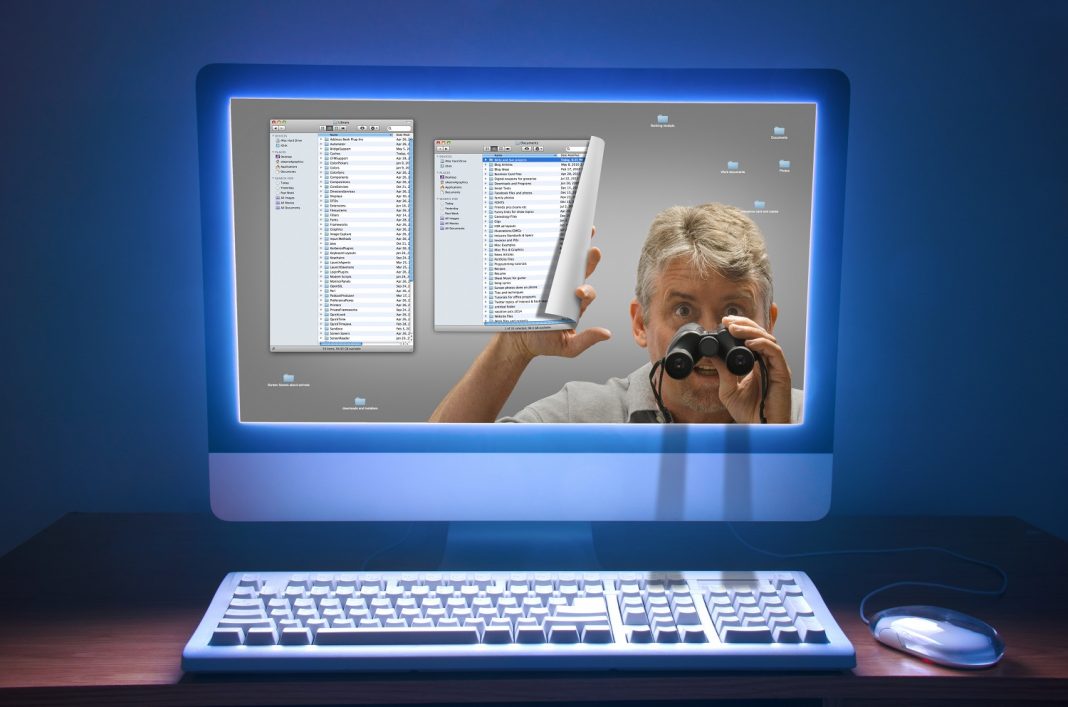 How To Stalk On Instagram: 6 Tips And Tricks - Techicy