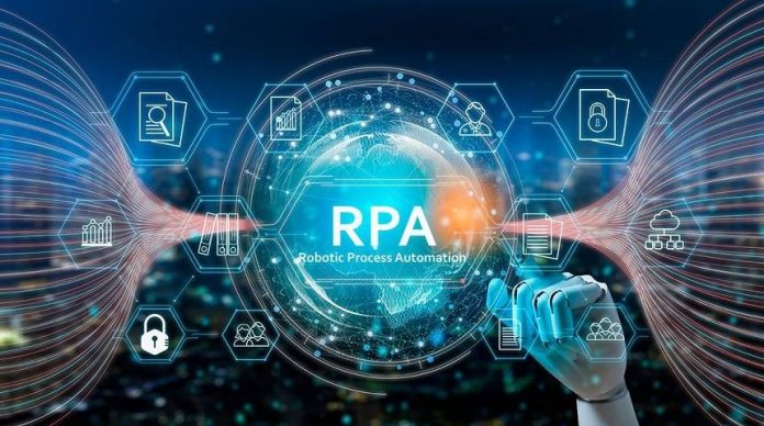 Why Are RPA Solutions So Important For Businesses? - Techicy