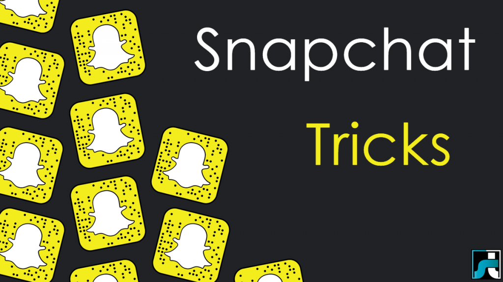 Secret Snapchat Tricks 2022 You Might Not Know Before - Techicy